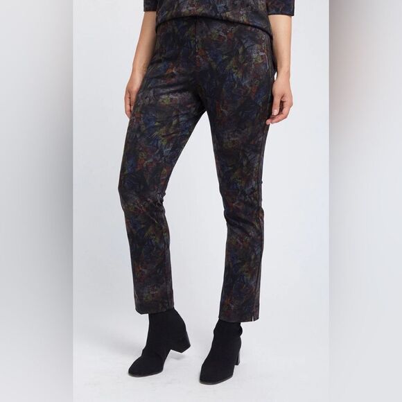 Peace of Cloth | Pants & Jumpsuits | New Peace Of Cloth Kayleepants ...